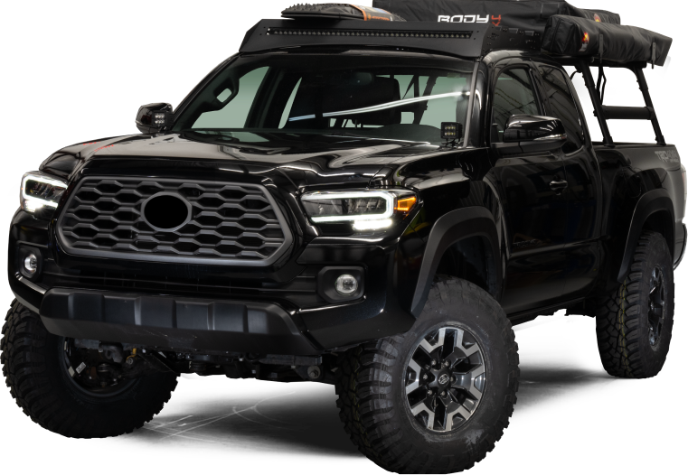 Winston Cigarettes - Join Winston Rewards Now