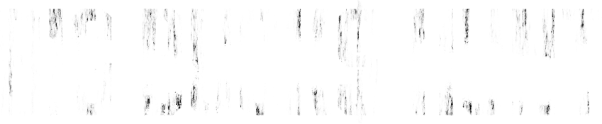 Winston Cigarettes - Join Winston Rewards Now