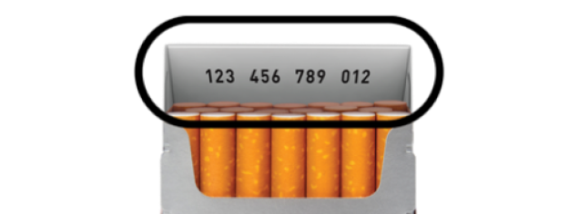 American Muscle Sweepstakes