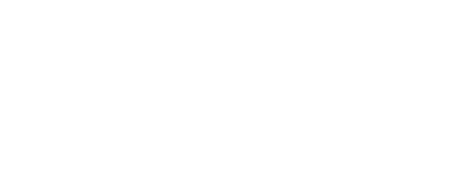Winston Cigarettes - Join Winston Rewards Now