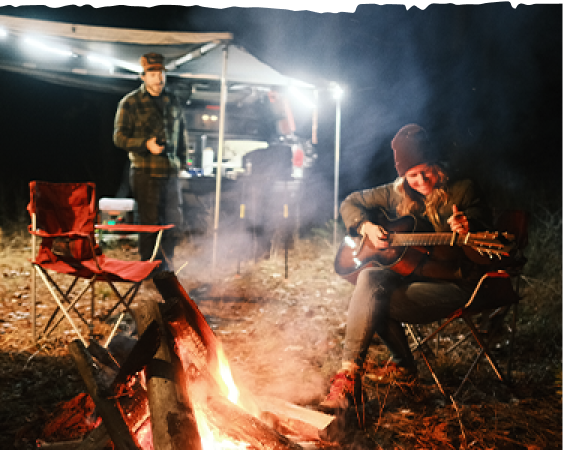 Winston Cigarettes - Join Winston Rewards Now