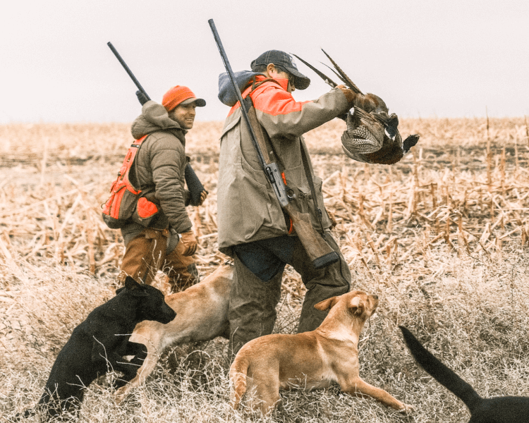 Winston Cigarettes - Join Winston Rewards Now